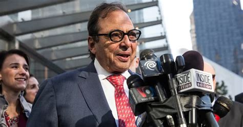 Douglas Durst Biography Buhave