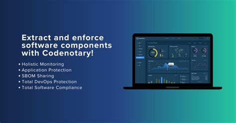 Moshe Bar On Linkedin Codenotary Guardians Of Software™