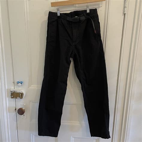 Womens Gramicci Pants Excellent Condition Only Depop