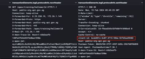 Complete APEX User Guide