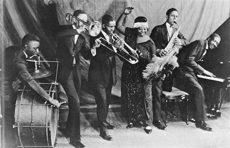 Chitlin Circuit History Meaning Music Performers Venues And Facts