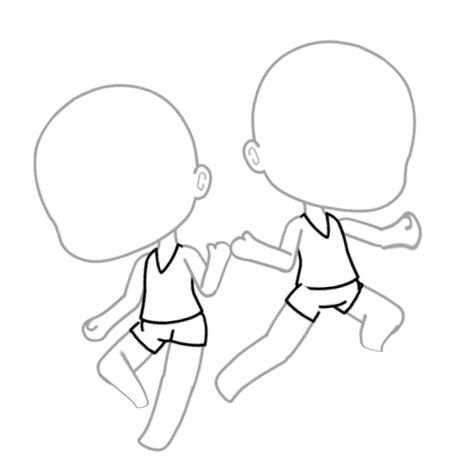 Nice Moves Partner Persona To Gacha Contest Entry On Another Amino