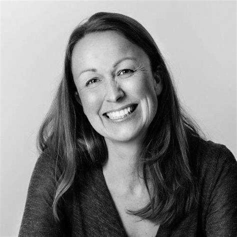 Birgitte Bie Mørkved Jus