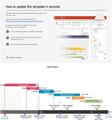 Basic Gantt Chart Template Ws Pdf Computing Software