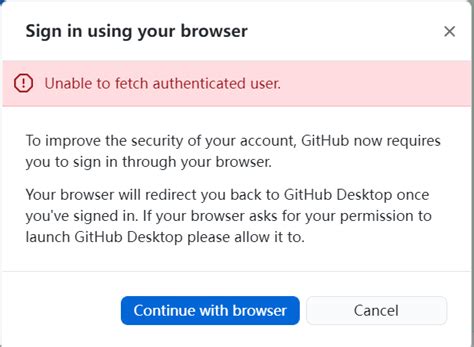 github · where software is built
