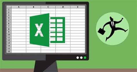 3 Ways Down The Line In Excel Line Break Down Row In 1