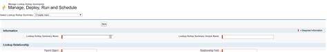 Standard Buttons Have Disappeared For New Dlrs Jobs · Issue 790 · Sfdo