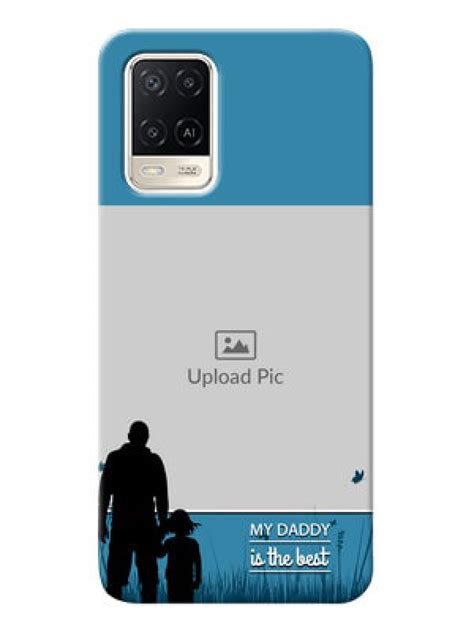 Oppo A Custom Mobile Covers Buy Oppo Cases Online