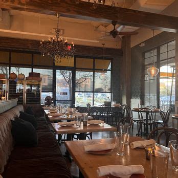 Mio Nonno Trattoria Updated August 2024 296 Photos And 344 Reviews 2450 Lakeside Pkwy