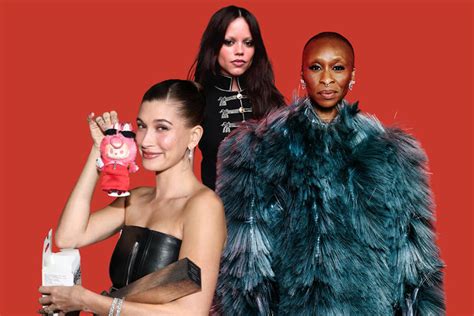 From Labubus To The Rise Of The Sex Cardigan These Are The Viral