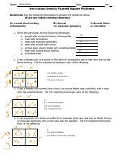 Kami Export K G K Sch A Lewvyqgvtdwzzzc Vcmc Sex Linked Punnett Worksheets Library