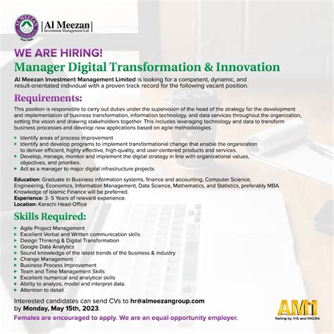 Abdul Ahad Sohail Posted On Linkedin