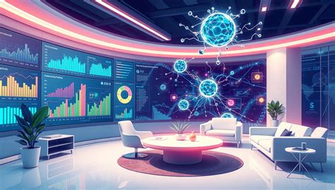 How To Make Money By Offering Ai Powered Analytics Services