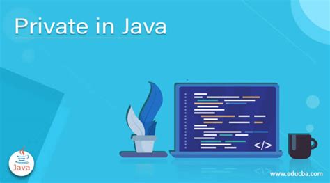 Private In Java Comprehensive Guide To Private In Java