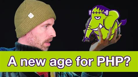 stefano fago on linkedin the secret behind frankenphp will it