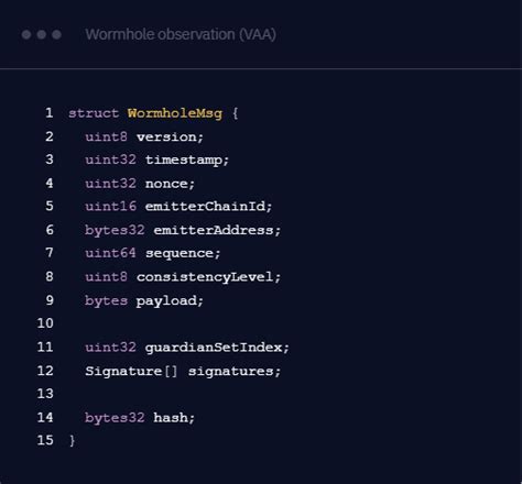 GitHub Pawan Cpu Crosschain ERC 20 Token Wormhole ERC 20 Token Platform Is A Cross Chain