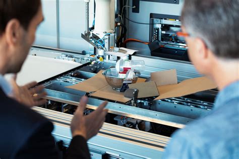 Ipe Smoothing The Curve For Peak Performance