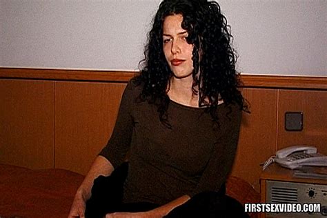 Experienced Pierre Woodman Tests Hot Girl In The Bed Porn Pictures Xxx