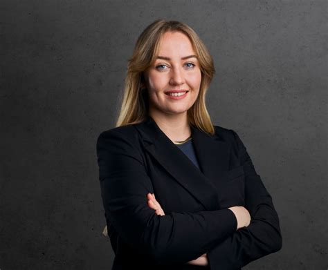 Geissmann Rechtsanwälte Ag Auf Linkedin Rechtsanwältin Advokatur Familienrecht Erbrecht