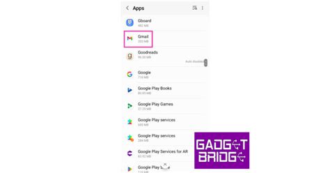Top 6 Ways To Remove The Gmail ‘syncing Mail Notification That Wont
