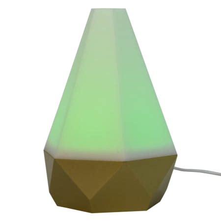 Gem Cut LED Aroma Diffuser Five Below