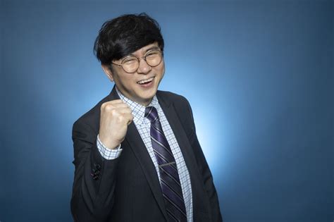 Jason Jang On Linkedin Maxwellleadership 26 Comments