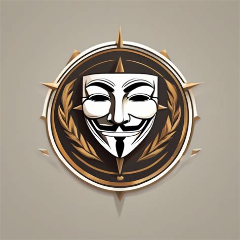 Anonymous Youtube