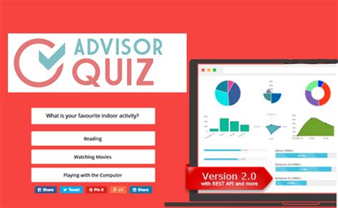 5 Plugin Form Wordpress Terbaik Instalasi Mudah