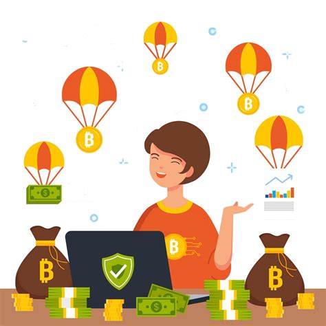 The Growing Need For Blockchain Developers In Digital Identity