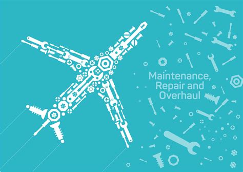 Mro The Hidden Opportunity In Digital Transformation Ibase T
