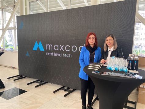 Dotnetdays Dotnetdays2023 Dotnet Dotnetconference Partners Gratitude Dotnetdaysro