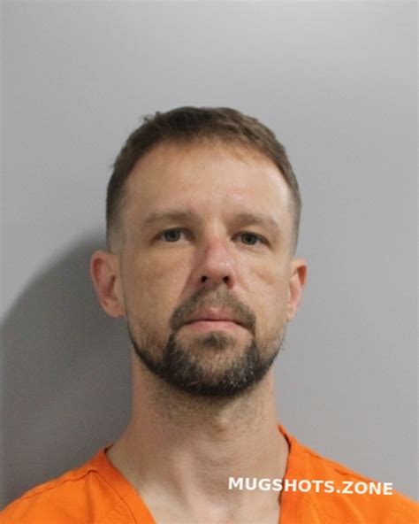 Vaughan Robert Michael 09202025 Polk County Mugshots Zone