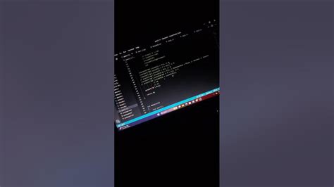 Coding 🧑‍💻 Programming Computercoding Duet Shorts Viralshort Study Youtube
