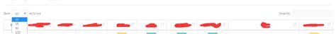 对比分析Django的Q查询及AngularJS的Datatables分页插件 web开发 亿速云
