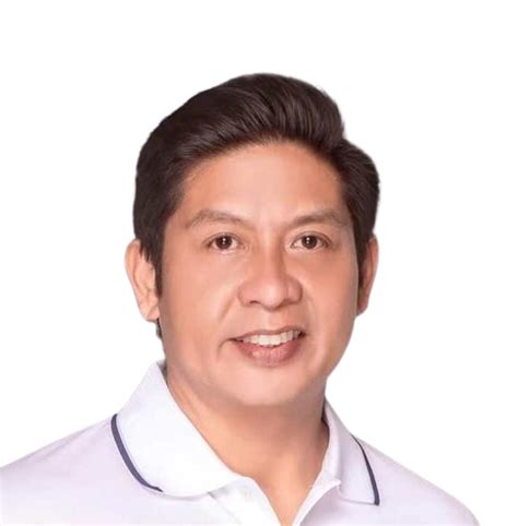 Tining Png City Of Bogo