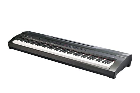 KA-90 - KURZWEIL It's the Sound®