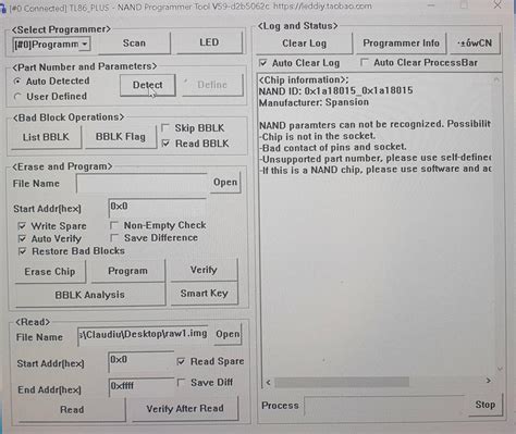 Integrated Circuit NAND Read Returns Blocks Electrical Engineering Stack Exchange