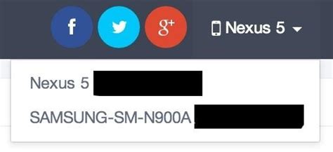 Remotely View And Send Text Messages From Your Android Phone Using Any Web Browser Samsung