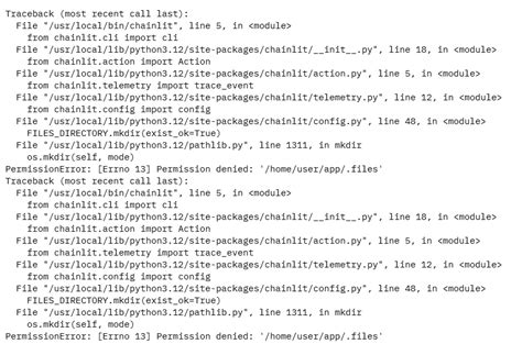 hugging face spaces is stuck at starting status beginners hugging