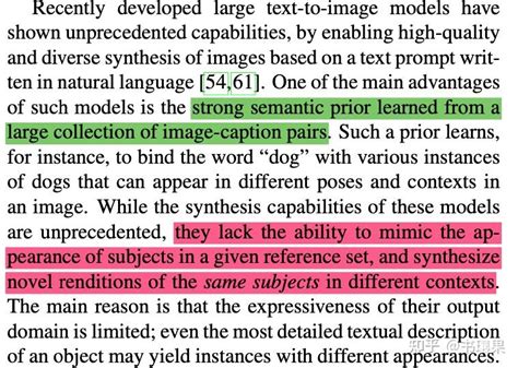 dreambooth fine tuning text to image diffusion models for subject