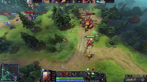 谁能天天当小丑？虎牙直播huya