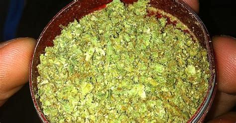Yumm Imgur