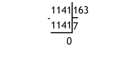 Деление в столбик по математике для 3 4 классов все правила деления в столбик примеры C