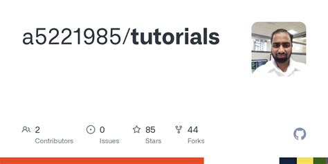 Tutorialsdronemodelsimulateandcontroladroneinmatlaband