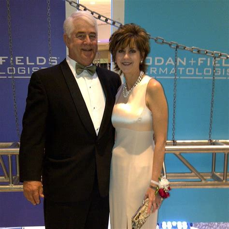 Thank You To Everyone Who Checked Lizz Diflorio Pataki Facebook