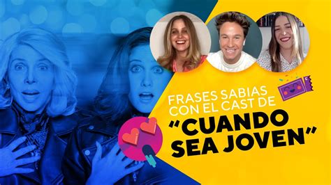 🎖 Funciones De Cuando Sea Joven 7 Consejos Para Aprovecharlas Al Máximo