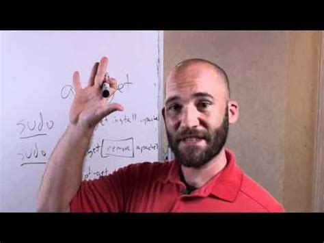 Basic Linux Tasks YouTube Linux Basic Job Posting
