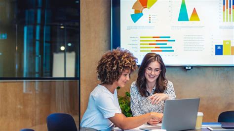 Employee Assistance Program Schritte Vorteile Und Checkliste