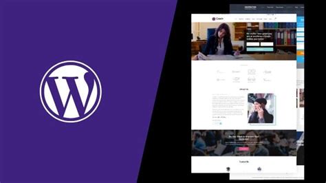 [100 off] comprehensive wordpress mcqs from basic to advanced
