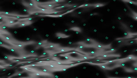 Premium Photo Abstract Surface 3d Rendering